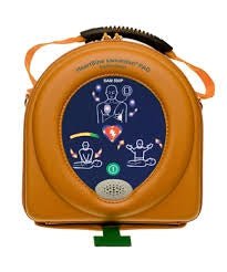 Defibrillators | Buy AED's Online built for Australian conditions ...
