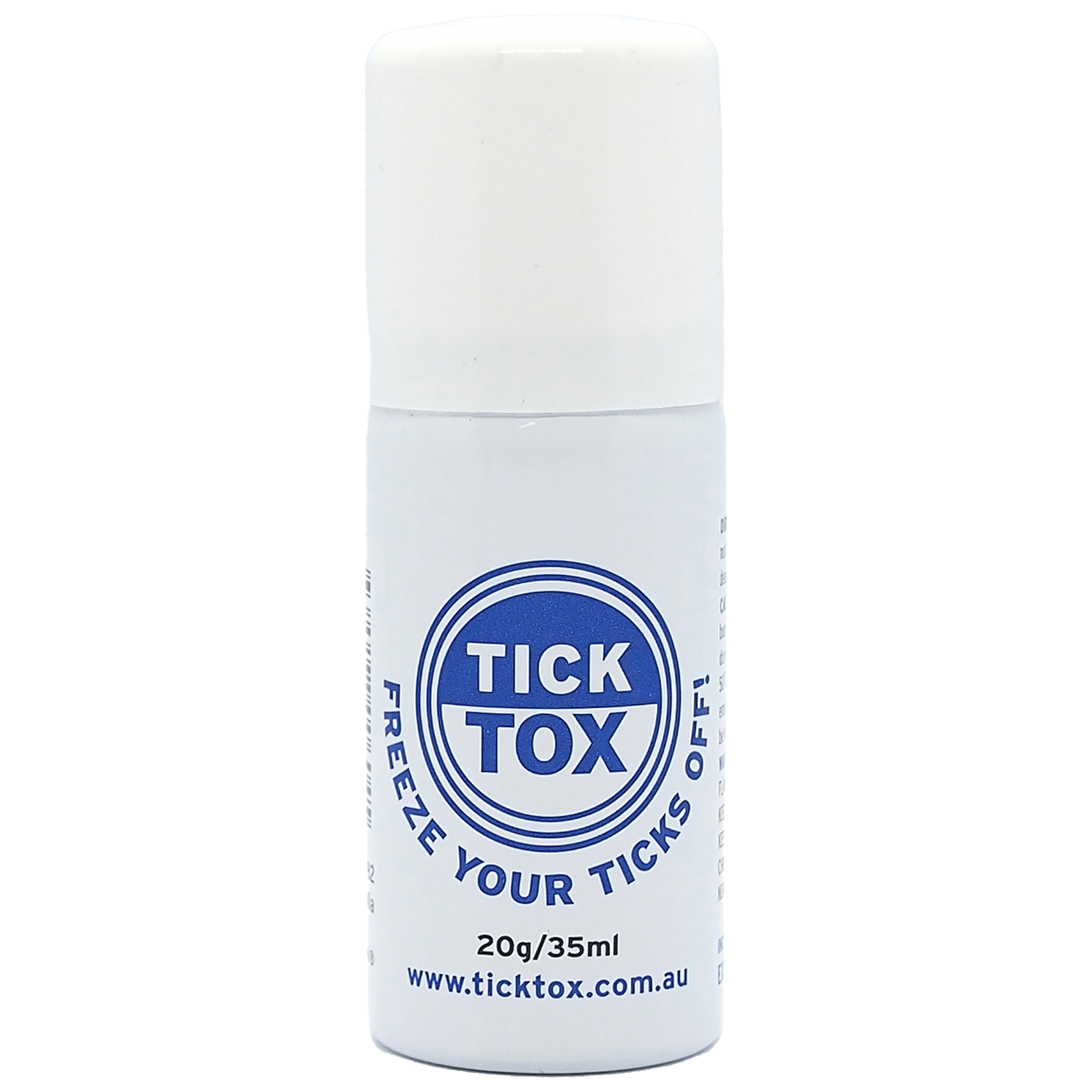 Tick Bite First Aid |Tick Removal Tools That Actually Work – Assurance ...