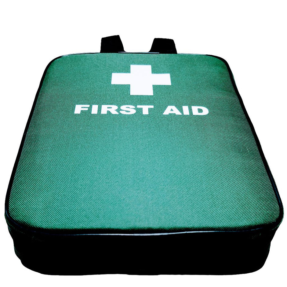 Home First Aid Kits Australia | Packed in Dubbo, Ships Fast – Assurance ...